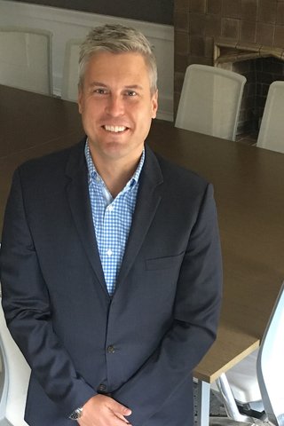 Want your product on Kroger shelves? This company helps consumer ...