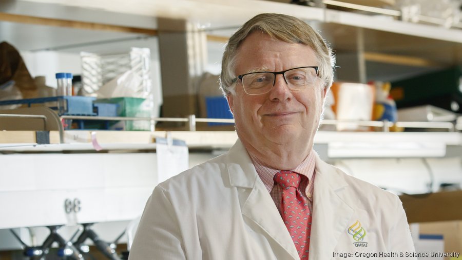 Phil Knight-backed OHSU cancer center seeks star hires - Portland ...