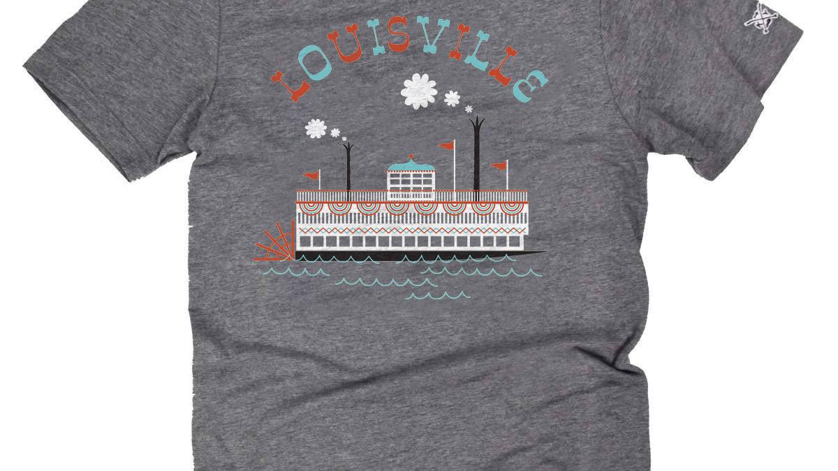 EXCLUSIVE: Shop Local Kentucky is opening its first Louisville store ...