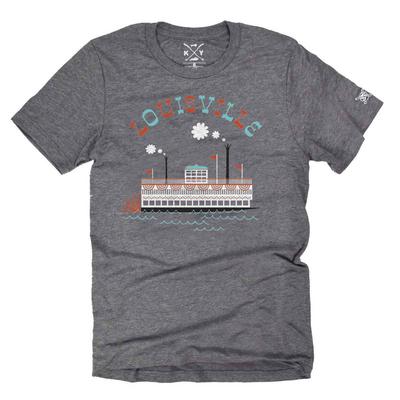 EXCLUSIVE: Shop Local Kentucky is opening its first Louisville store ...