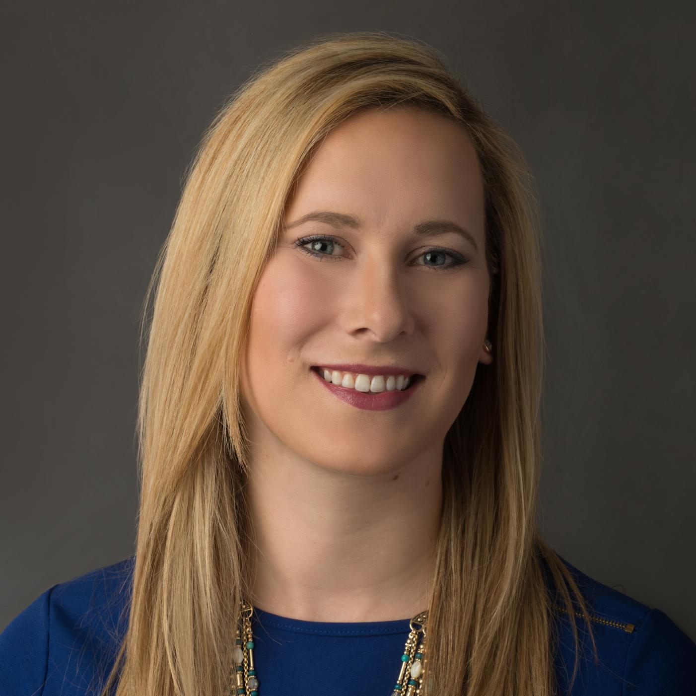 Natalie Cooper's Instagram, Twitter & Facebook on IDCrawl