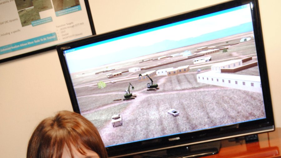 Dignitas Technologies lands spot among OBJ's Innovations in Technology honorees - Orlando ...