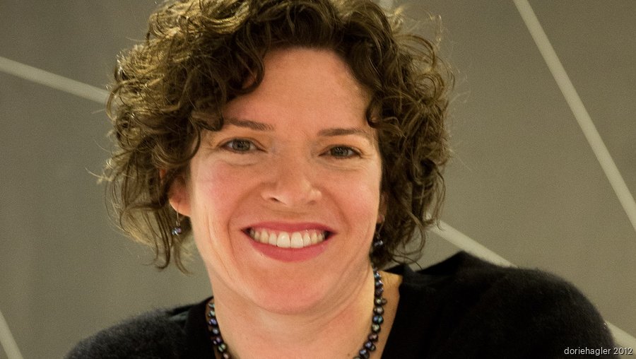 Trendy lab experiment brings co-working spaces to the sciences - Puget ...