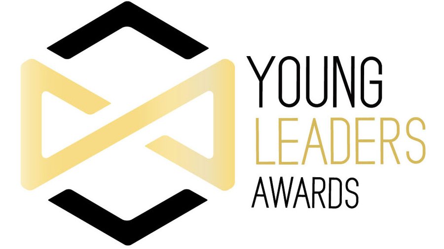 UNLOCKED: 2018 Young Leaders honorees - Louisville Business First