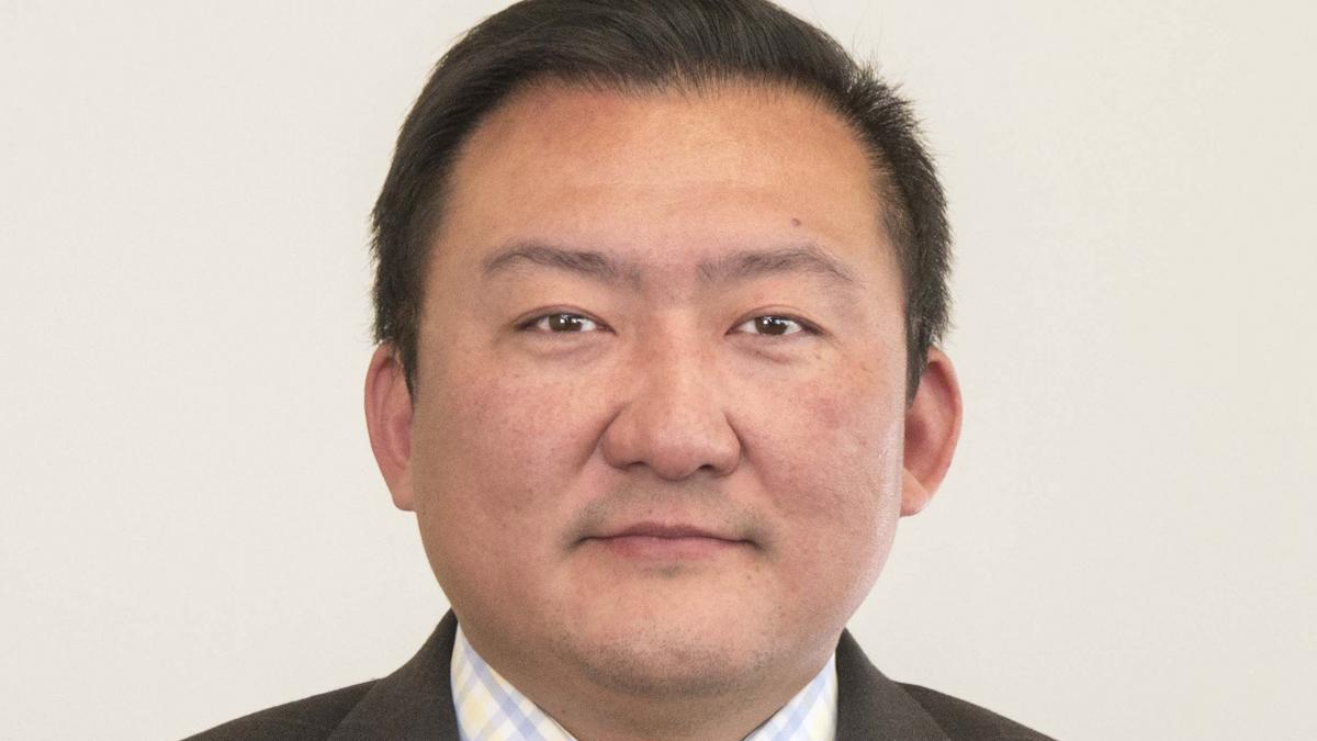 Railroad Commission of Texas appoints interim executive director as ...