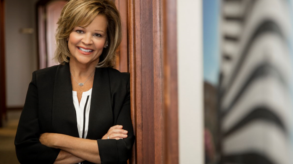 Local hospitals prepare to rebrand – again - Nashville Business Journal