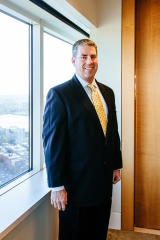 CleanSlate Centers raises $25 million in new Nashville home - Boston ...