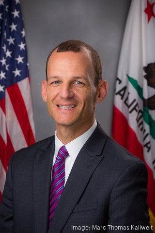 Another Voice: AB 19 would make community college accessible to as many ...