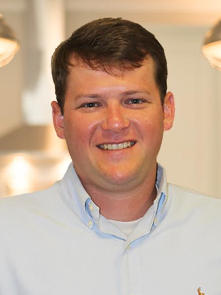 David Stanton's Instagram, Twitter & Facebook on IDCrawl