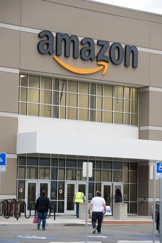 Amazon gives $500K to Denver nonprofits focused on women and BIPOC ...