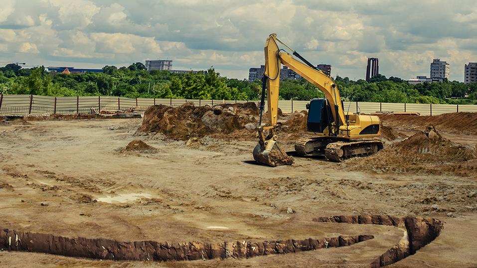 Amazon's second headquarters is a long shot for Albuquerque - The ...