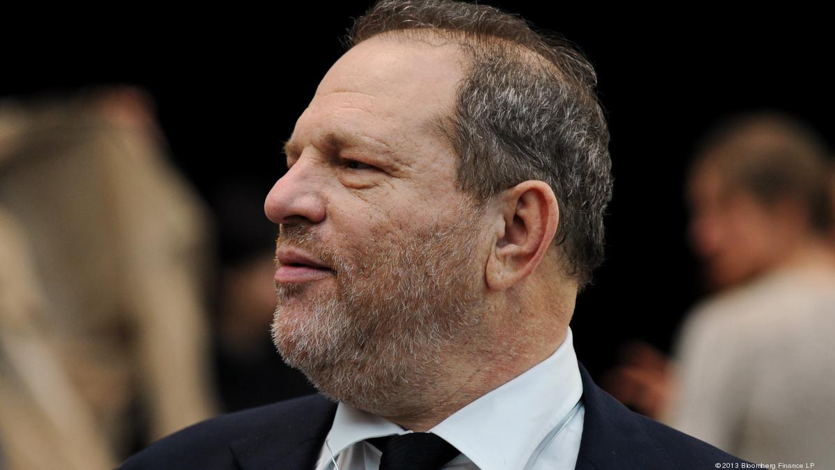Judge: Weinstein's ex-wife won't receive $5M in 'future child support ...