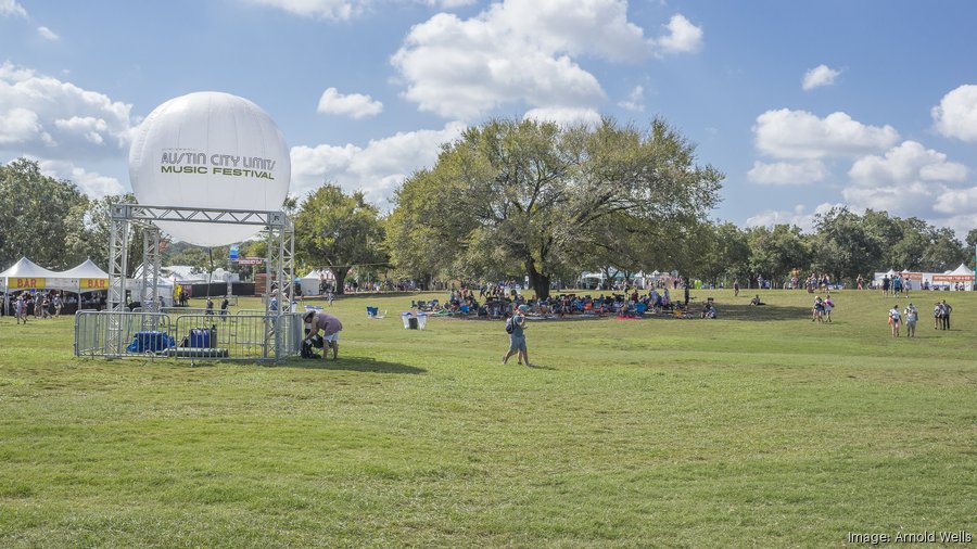 ACL 2017 9185