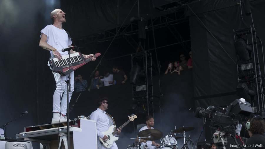 ACL 2017 9318