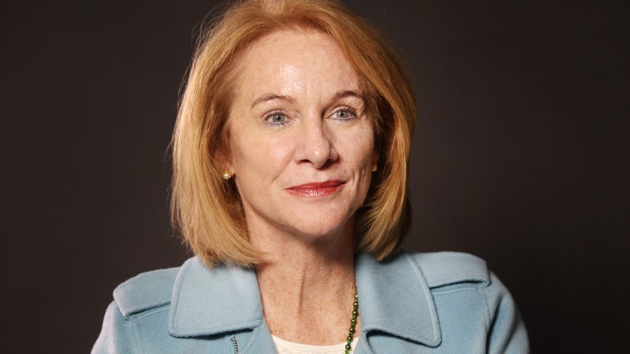 Former Boeing CEO Phil Condit has advice for Seattle Mayor-elect Jenny ...