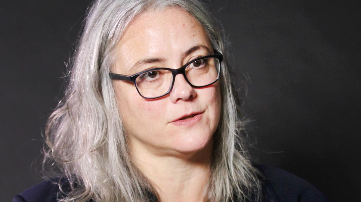 Cary Moon says Seattle should do more to support small businesses ...