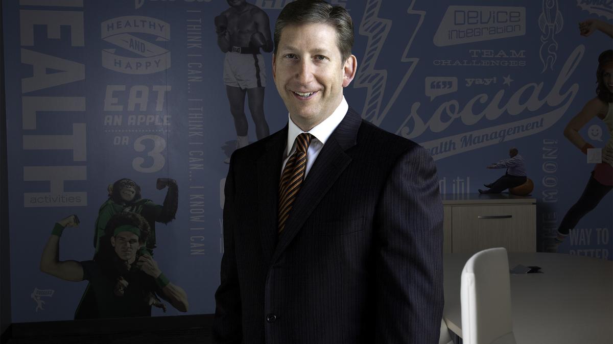 MoneyTree report: Colorado VC investment was highest in 16 years in ...