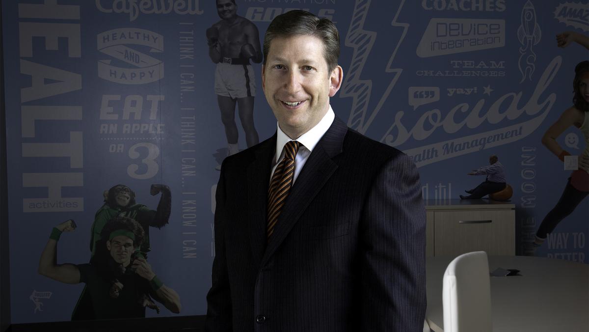 Colorado's Welltok acquires Georgia company, expands reach into ...