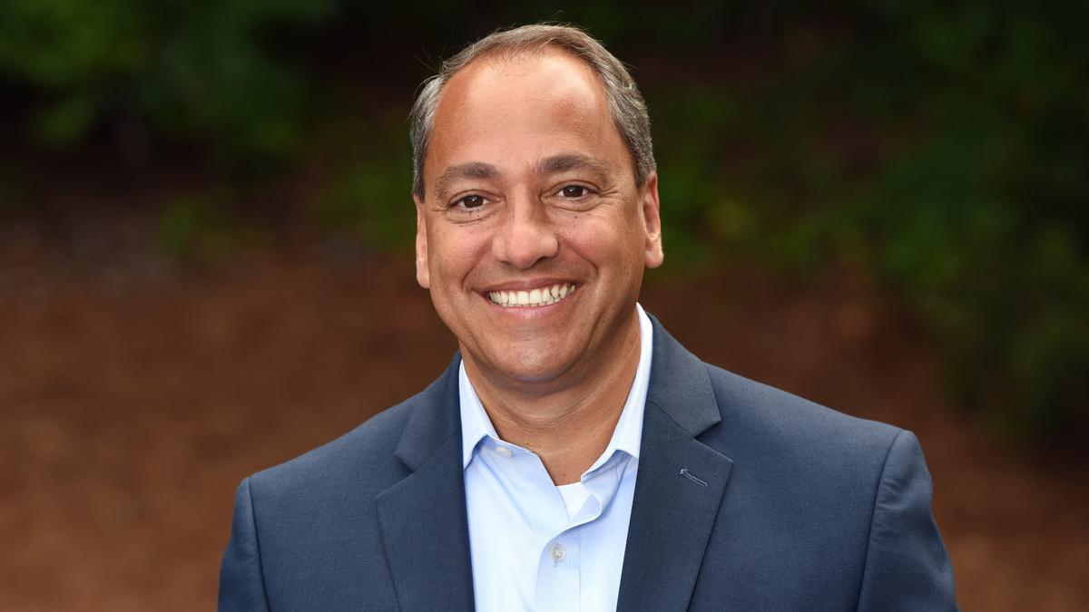 RestorePoint CEO Dave Albano places emphasis on education, training ...