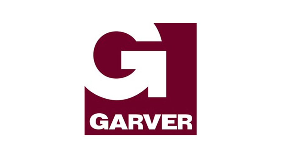 Engineering firm Garver LLC to nearly double its employment at new ...