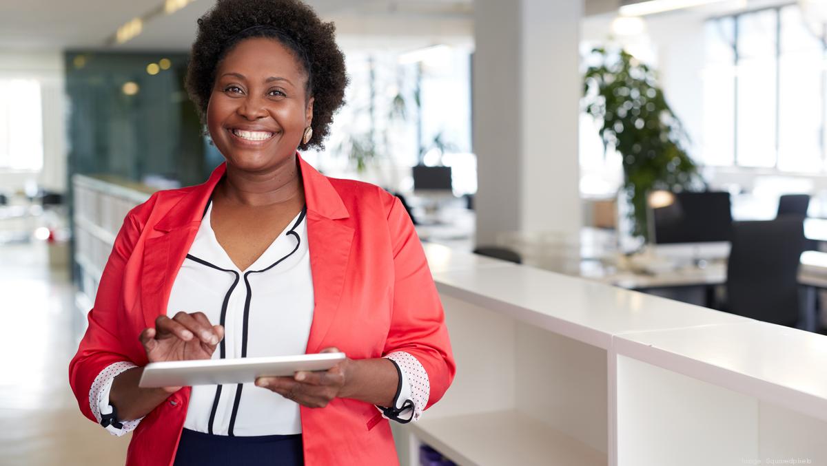 5 ways to change how you look at your business and immediately ...