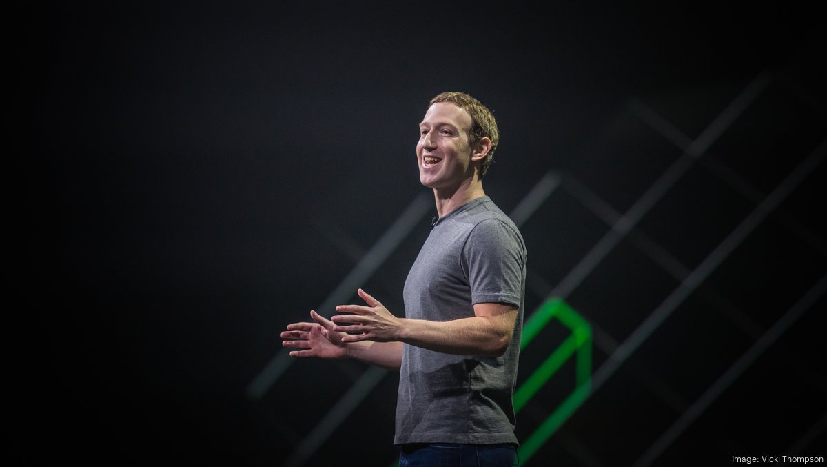 How Meta Platforms and Mark Zuckerberg struck so fast with Twitter rival Threads - San Francisco ...