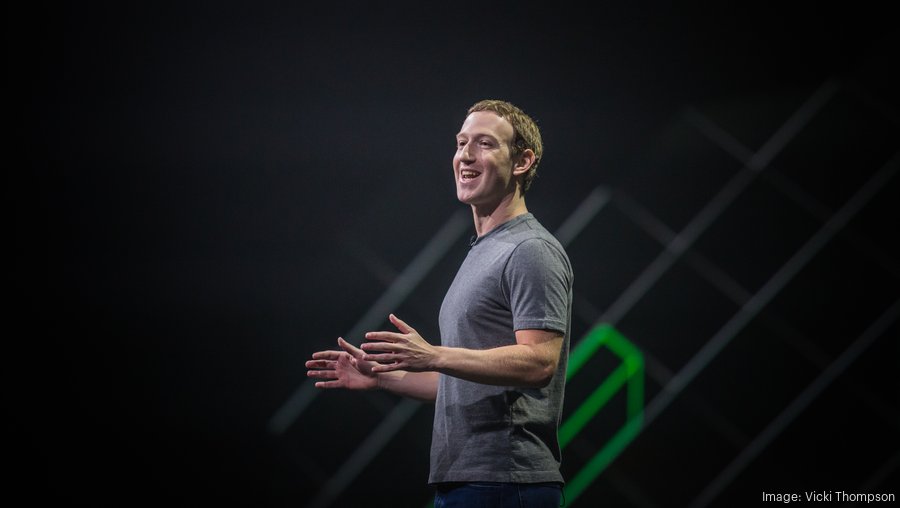 How Meta Platforms and Mark Zuckerberg struck so fast with Twitter ...