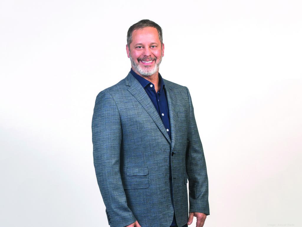 Nulo Inc. Company Profile - The Business Journals