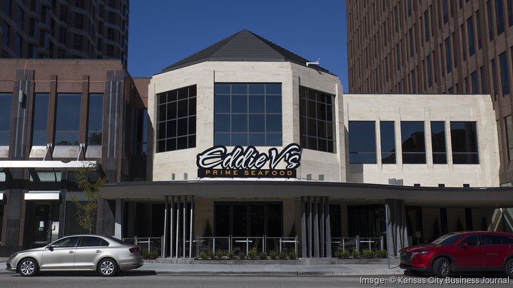 Tripadvisor rates these 20 KC-area restaurants the highest - Kansas ...