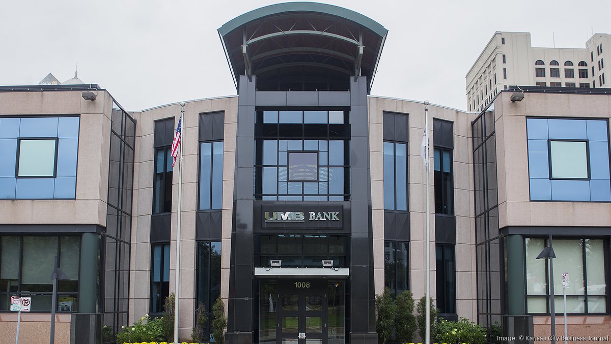 UMB sues KraftCPAs for $16.6M, claiming negligence in report on ...