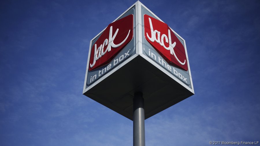 Jack in the Box to open near Disney as part of Orlando expansion ...