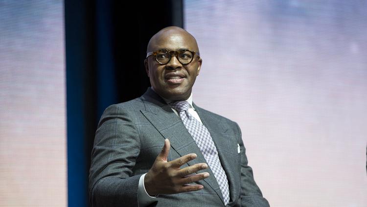 Meet the 2024 40 Under 40 Hall of Fame inductees - Milwaukee Business ...