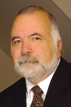 JT Bates Insurance: Columbus Business First Fast 50 2017 - Columbus ...