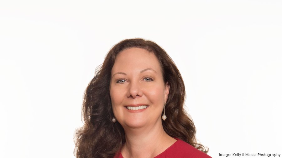 Pepper Hamilton adds key lateral hire Deborah Spranger to life sciences ...