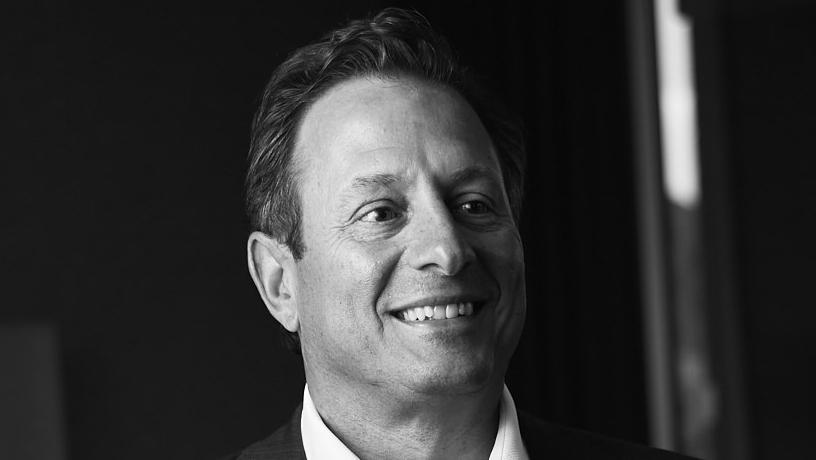 Burns & Scalo, Columbus Business First Fast 50 2017 - Columbus Business ...