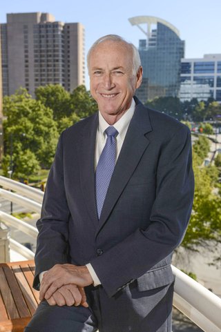 Q&A with Craig Lesser, 2019 Most Admired CEO - Atlanta Business Chronicle
