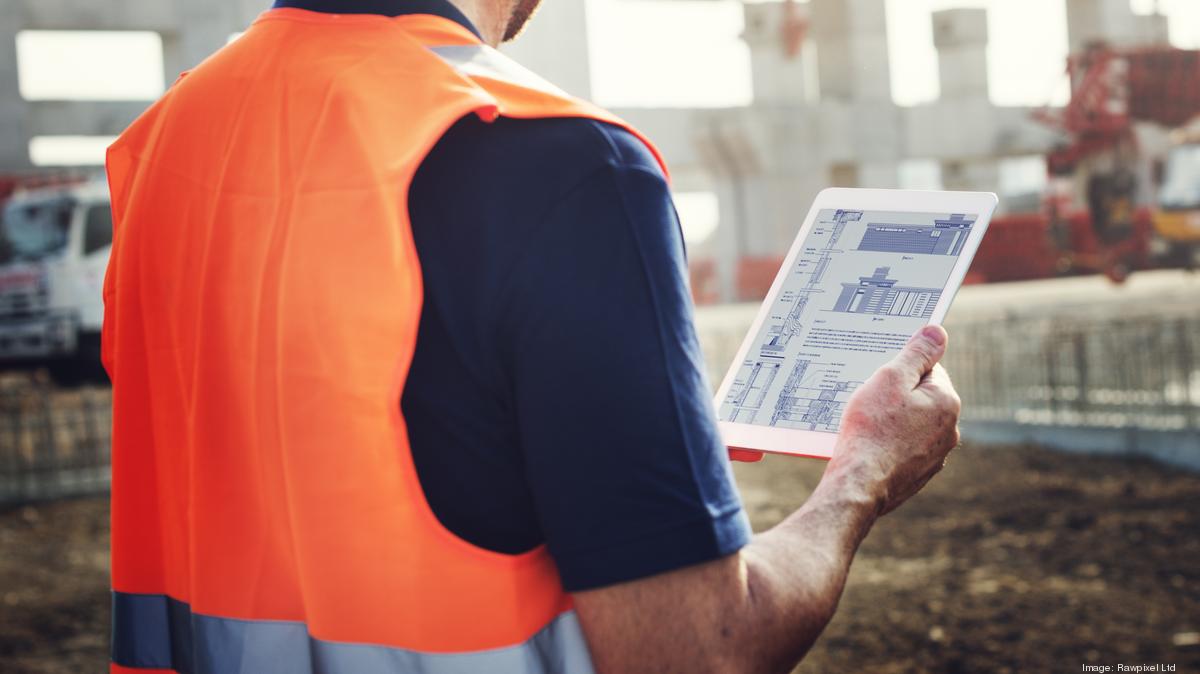 Trump administration pauses Biden-era independent contractor rule ...