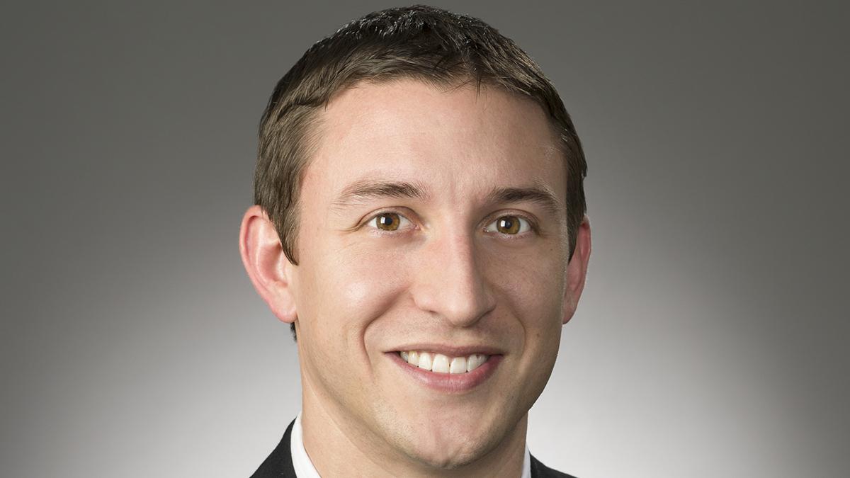 CBRE: After Harvey, 'you can’t find an apartment in Houston' - Houston ...