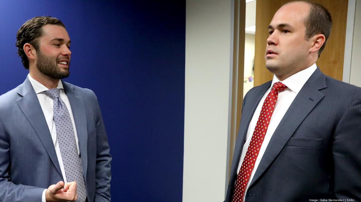 DOCUmation acquires Documentworx for expansion in Houston, Dallas and ...