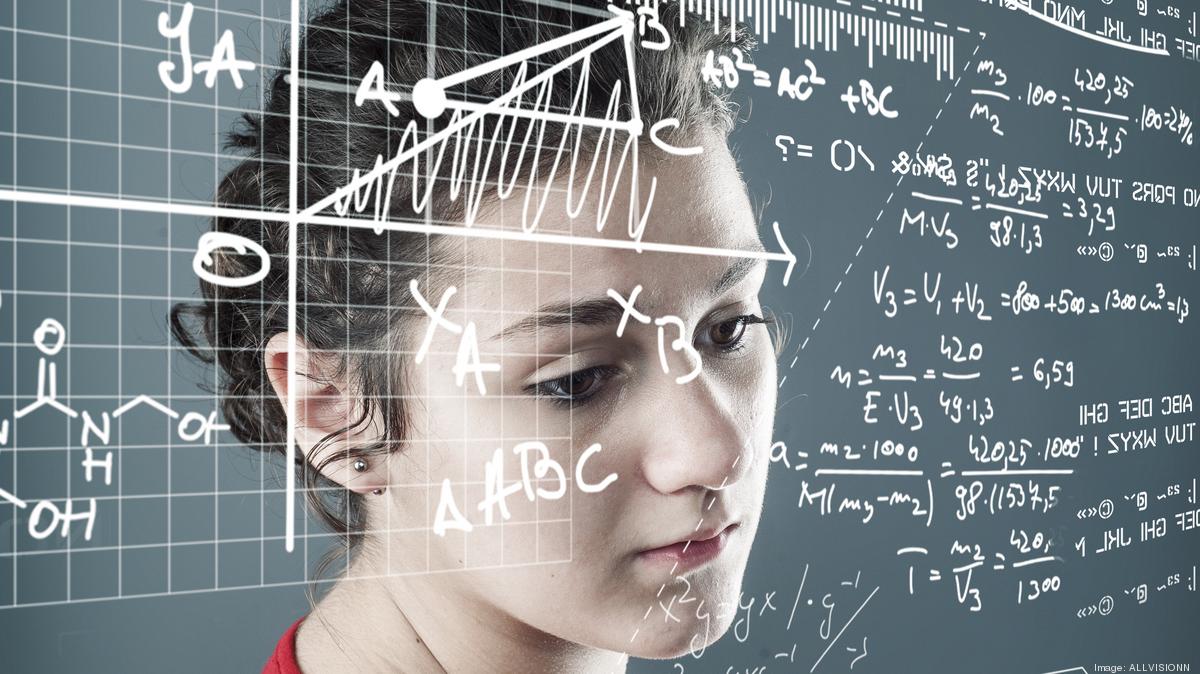 L'Oreal awards fellowships to 5 science innovators - Bizwomen