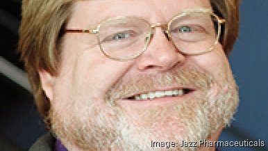 Jazz Pharmaceuticals sues federal government over approval of Avadel's ...