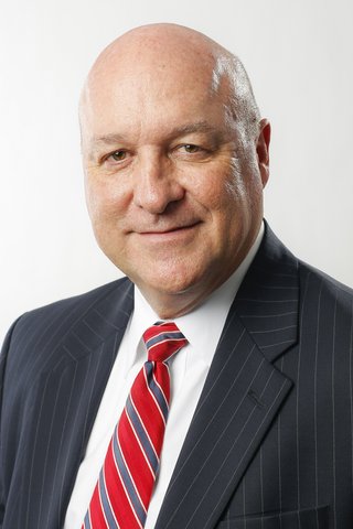 Mountjoy Chilton Medley finds a niche in the mergers-and-acquisitions ...