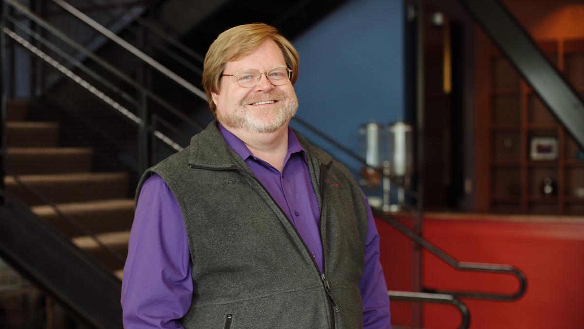 Why Jazz Pharmaceuticals (NASDAQ: JAZZ) is growing - San Francisco ...