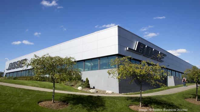 CES 2024: List of Boston, Massachusetts companies, Robert Downey Jr ...