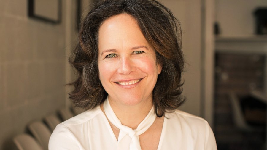 Glassybaby to open location inside Amazon's Block 21, records show ...