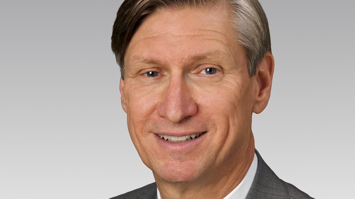 Marcus Schaefer's Instagram, Twitter & Facebook on IDCrawl