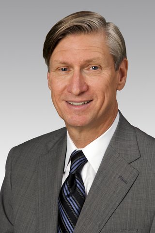 Marc Schaefer