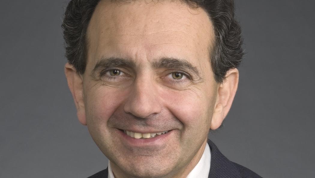 Wake Forest Institute of Regenerative Medicine receives $24 million HHS ...