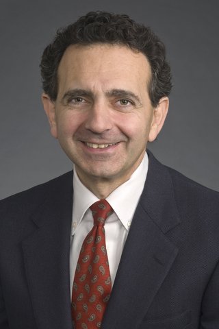 Wake Forest Institute of Regenerative Medicine receives $24 million HHS ...