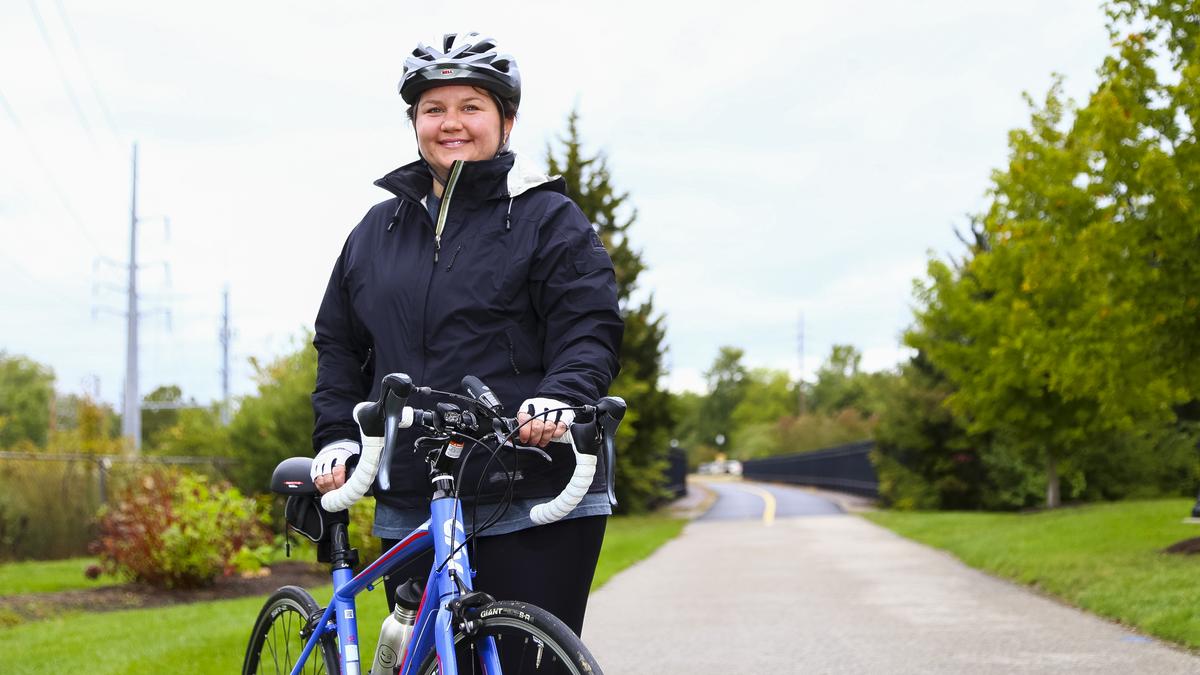 Sense Corp's wellness incentives keep employees engaged - St. Louis ...